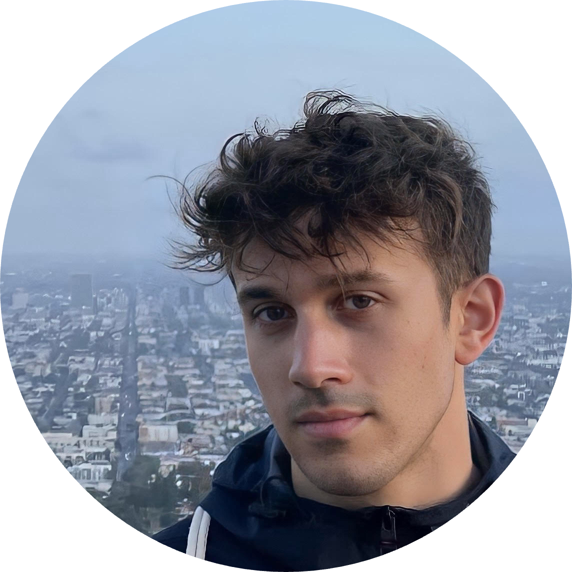 Team | Robot Perception and Learning Lab