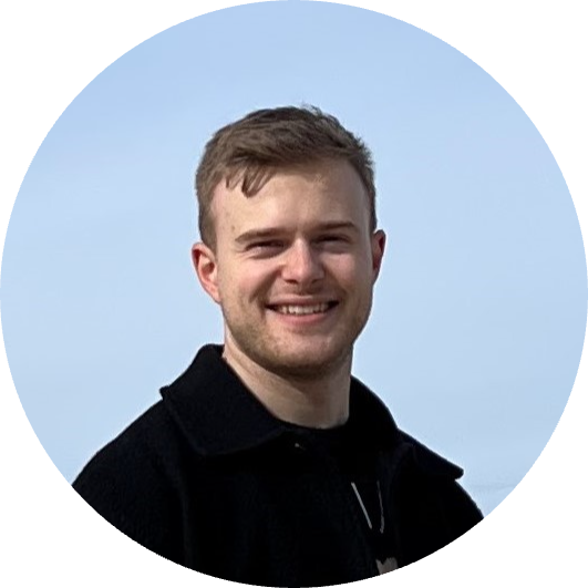 Team | Robot Perception and Learning Lab