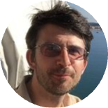 Team | Robot Perception and Learning Lab